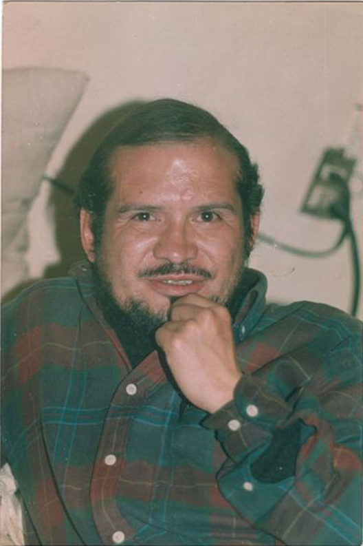 Ocurrió un 10 de enero