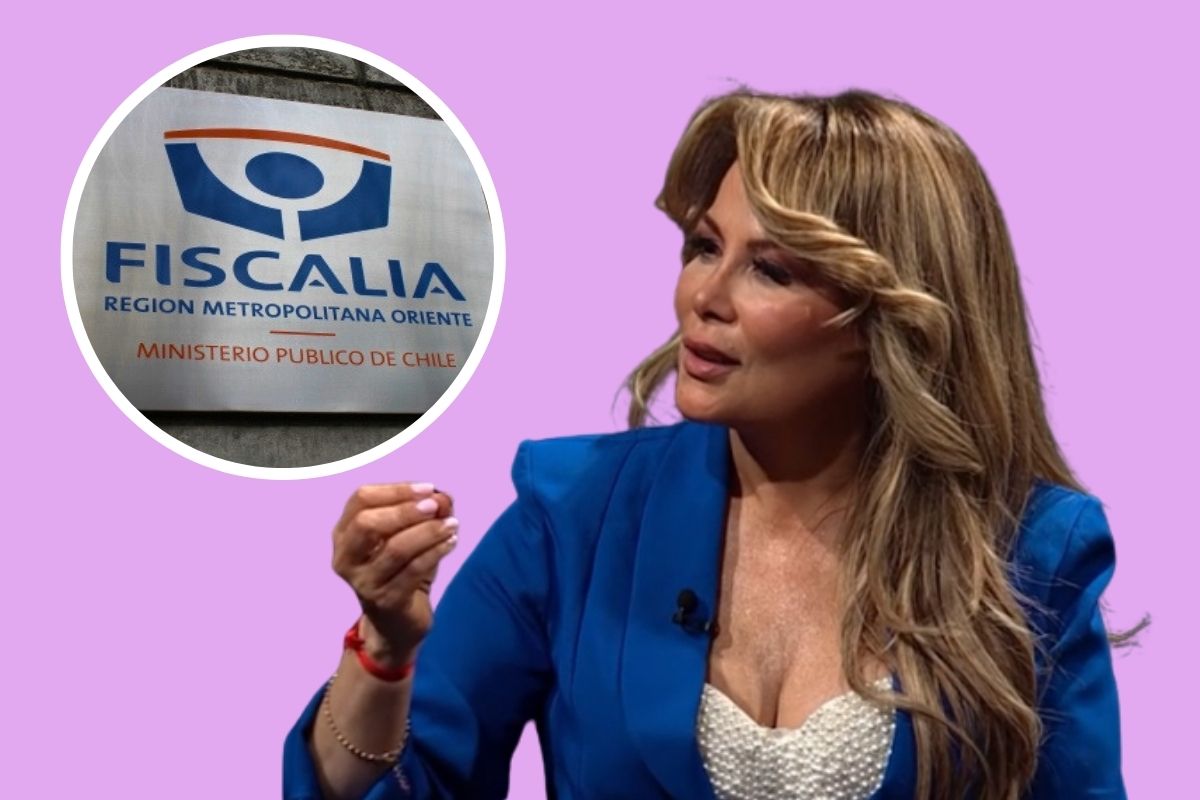 Fiscalía cierra investigación y pide más de 23 años de cárcel para ...